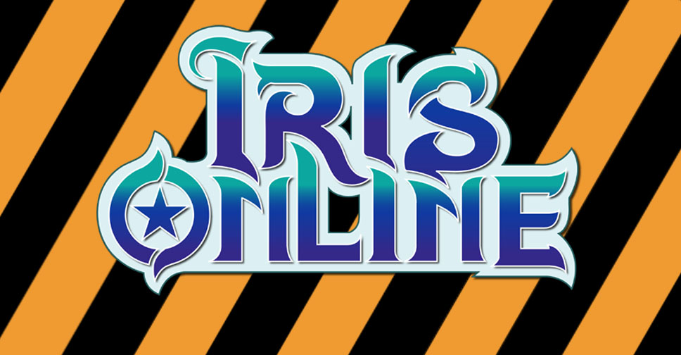 Iris Online | Ирис Онлайн | IRISON — Аниме онлайн игра